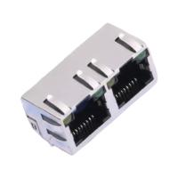 China Ckmtw R-RJ45R08P-C205 for sale