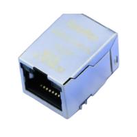China HANRUN(Zhongshan HanRun Elec) HR871181A for sale