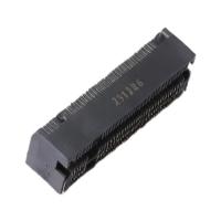 China Lian Xin Technology APCI0164-P001A for sale