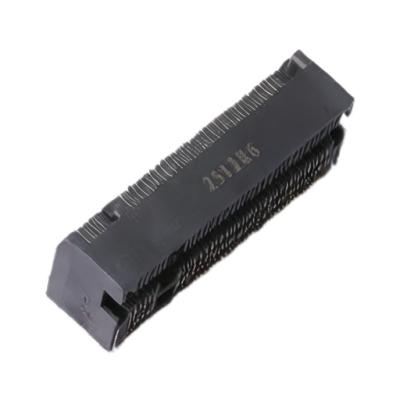 China Lian Xin Technology APCI0164-P001A for sale