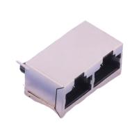 China Ckmtw R-RJ45S08P-B200 for sale