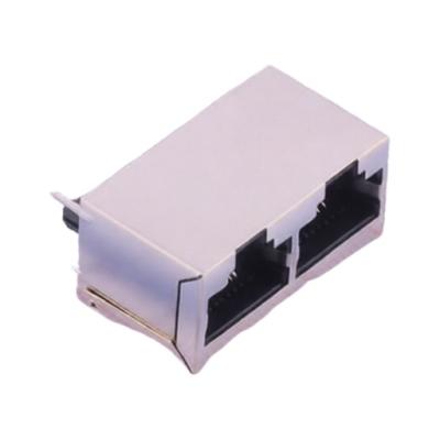 China Ckmtw R-RJ45S08P-B200 for sale