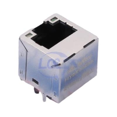 China HANRUN(Zhongshan HanRun Elec) HY951180A for sale