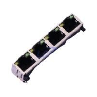 China HCTL HC-RJ45-5JA-4-1 for sale