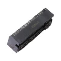 China Lian Xin Technology APCI0161-P001A for sale