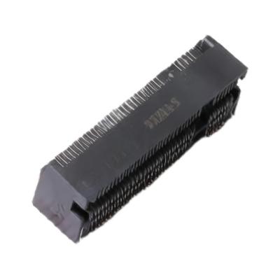 China Lian Xin Technology APCI0161-P001A for sale