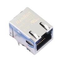 China HANRUN(Zhongshan HanRun Elec) HR915350CE for sale