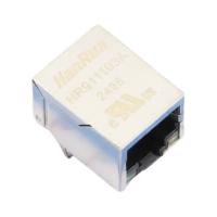 China HANRUN(Zhongshan HanRun Elec) HR911103A for sale