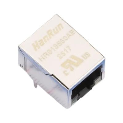 China HANRUN(Zhongshan HanRun Elec) HR913550AE for sale