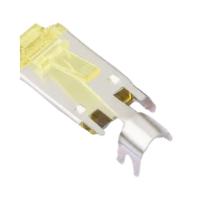 China HRS TM31P-TM-88P(01) for sale