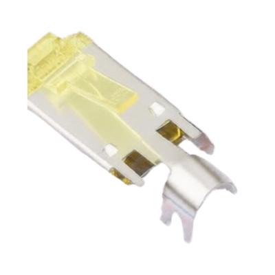 China HRS TM31P-TM-88P(01) for sale