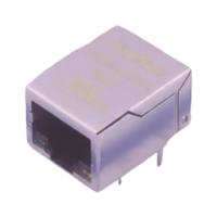 China HANRUN(Zhongshan HanRun Elec) HR913129A for sale
