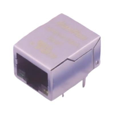 China HANRUN(Zhongshan HanRun Elec) HR913129A for sale