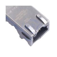 China Bel Fuse 0826-1X1T-GH-F for sale