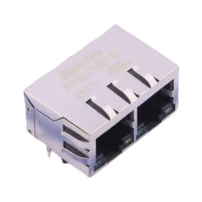 China HANRUN(Zhongshan HanRun Elec) HY911261C for sale