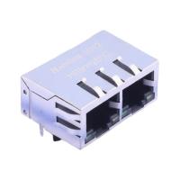 China HANRUN(Zhongshan HanRun Elec) HR911205C for sale