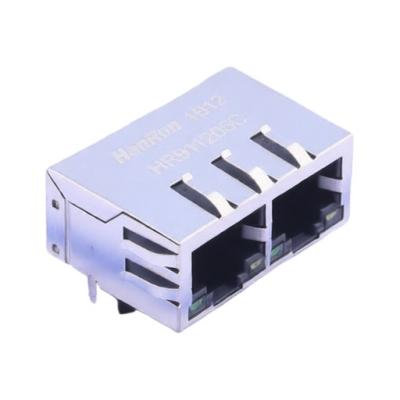 China HANRUN(Zhongshan HanRun Elec) HR911205C for sale