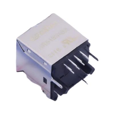 China HANRUN(Zhongshan HanRun Elec) HR915310A for sale