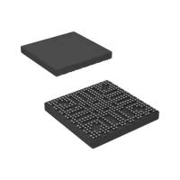 China TE Connectivity 5406443-1 for sale