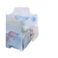 China HANRUN(Zhongshan HanRun Elec) HR851178A for sale