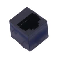 China HCTL HC-RJ45-5224-1-6 for sale