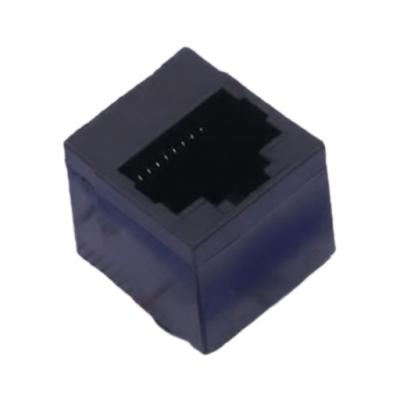 China HCTL HC-RJ45-5224-1-6 for sale