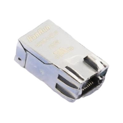 China HANRUN(Zhongshan HanRun Elec) HY971161C for sale