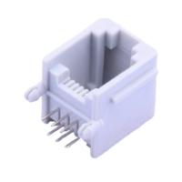 China Ckmtw R-RJ11R06P-A801 for sale