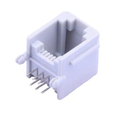 China Ckmtw R-RJ11R06P-A801 for sale