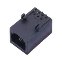 China Ckmtw R-RJ11R06P-A000 for sale