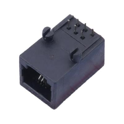 China Ckmtw R-RJ11R06P-A000 for sale