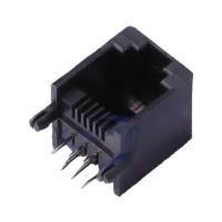 China CONNFLY Elec DS1133-S60BPX for sale