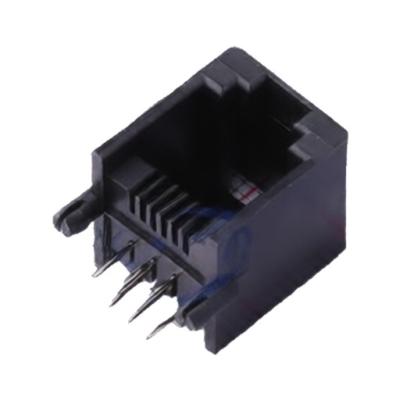 China CONNFLY Elec DS1133-S60BPX for sale