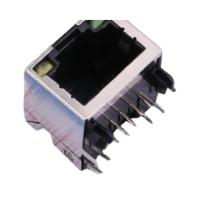 China kinghelm KH-RJ45-56-8P8C-D for sale