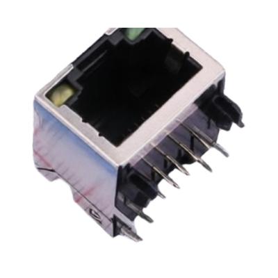 China kinghelm KH-RJ45-56-8P8C-D for sale