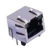 China Ckmtw R-RJ45R08P-C004 for sale