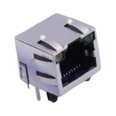 China Ckmtw R-RJ45R08P-C004 for sale