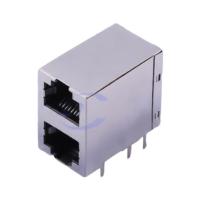 China Ckmtw R-RJ45R08P-2007 for sale