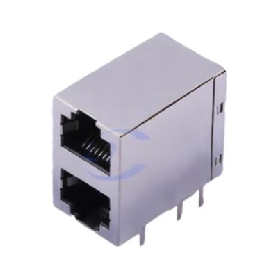 China Ckmtw R-RJ45R08P-2007 for sale