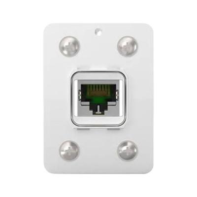 China TE Connectivity 1-2120871-1 for sale