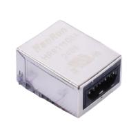 China HANRUN(Zhongshan HanRun Elec) HR911105A for sale