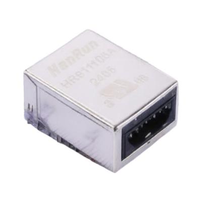 China HANRUN(Zhongshan HanRun Elec) HR911105A for sale
