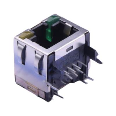 China TE Connectivity 2-406549-1 for sale