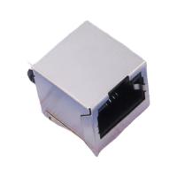 China HCTL HC-RJ45-5224-1-2 for sale