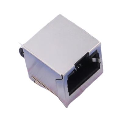 China HCTL HC-RJ45-5224-1-2 for sale