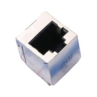 China TE Connectivity 3-1734577-1 for sale
