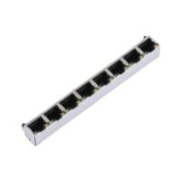 China HCTL HC-RJ45-5JA-8-2 for sale