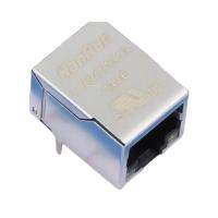 China HANRUN(Zhongshan HanRun Elec) HR911131A for sale
