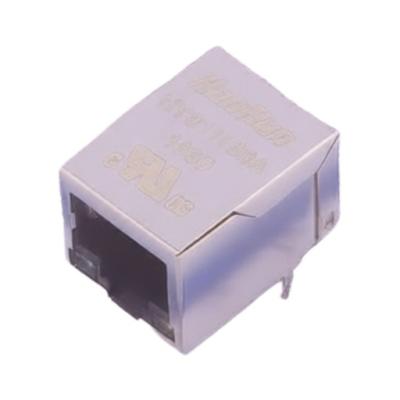 China HANRUN(Zhongshan HanRun Elec) HY911130A for sale