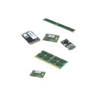 China TE Connectivity 2170497-1 for sale